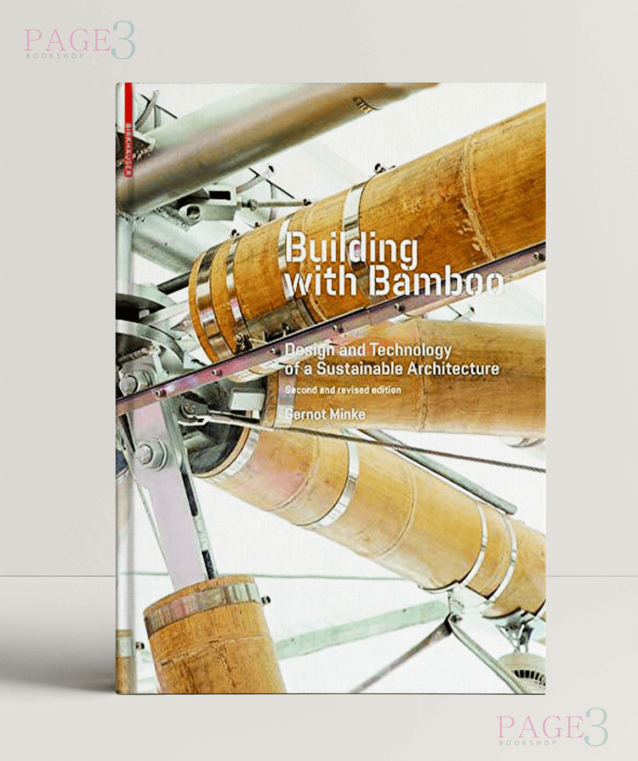 The 5 Essential Bamboo Books For Your Collection - Bamboo U