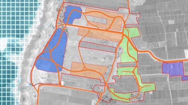 How To Optimize Your Design Workflow For Bamboo Project Bamboo U