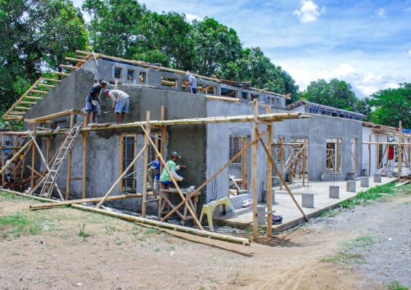 Is Bamboo a Reliable and Resilient Construction Material for Natural ...