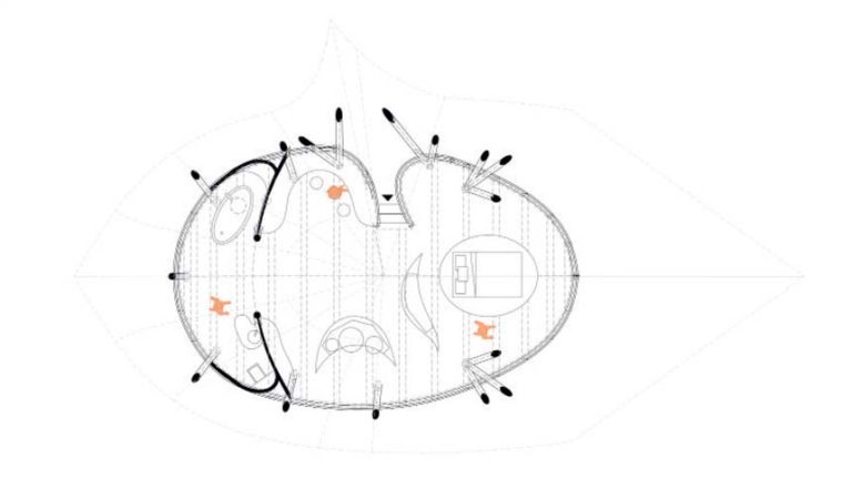 5 Digital Design Tools for Bamboo We Love - Bamboo U