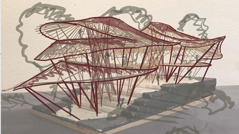 5 Digital Design Tools for Bamboo We Love - Bamboo U