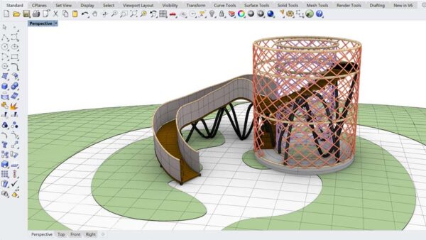 5 Digital Design Tools for Bamboo We Love - Bamboo U