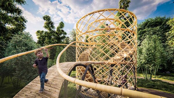 5 Digital Design Tools for Bamboo We Love - Bamboo U