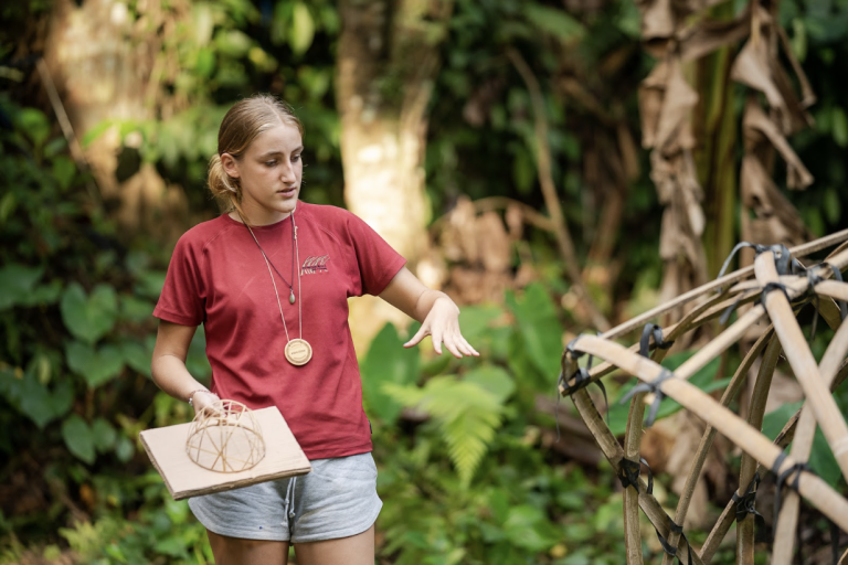 The Top 5 Reasons Why You Should Build Bamboo Models - Bamboo U