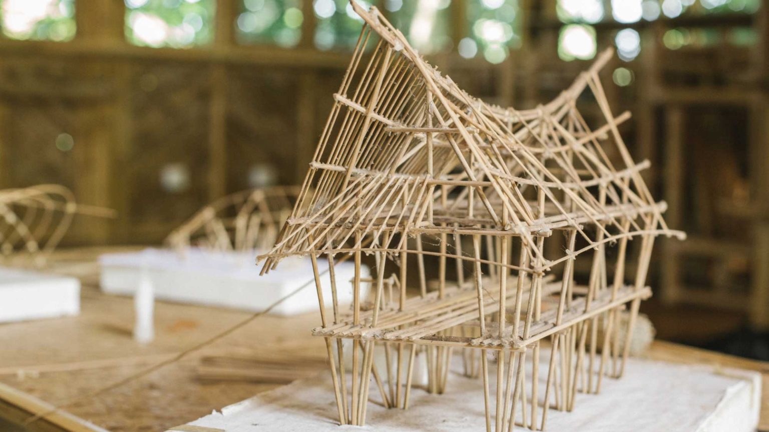 The 5 Essential Tips for Beginner Bamboo Designers - Bamboo U