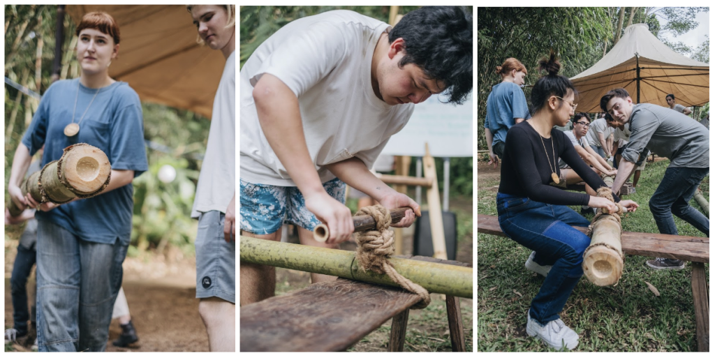 The Ultimate Step-by-Step Guide To Treating Bamboo - Bamboo U
