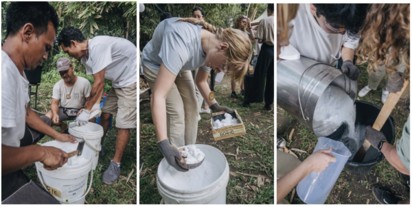 The Ultimate Step-by-Step Guide To Treating Bamboo - Bamboo U