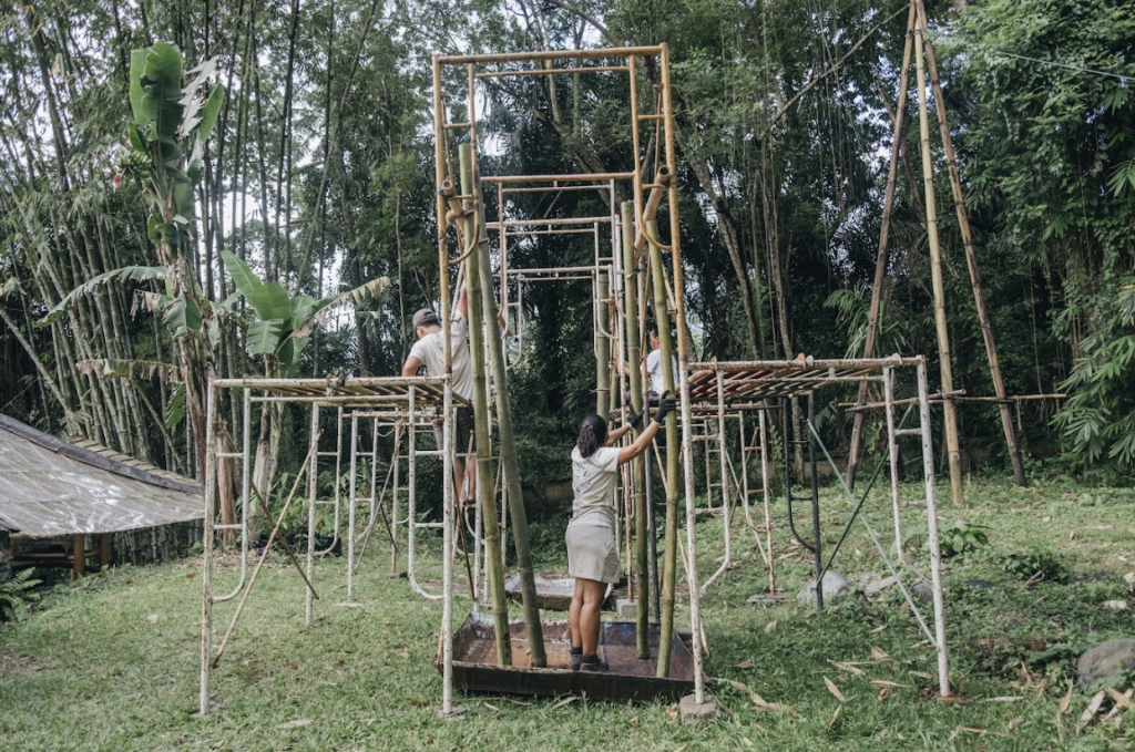 The Ultimate Step-by-Step Guide To Treating Bamboo - Bamboo U