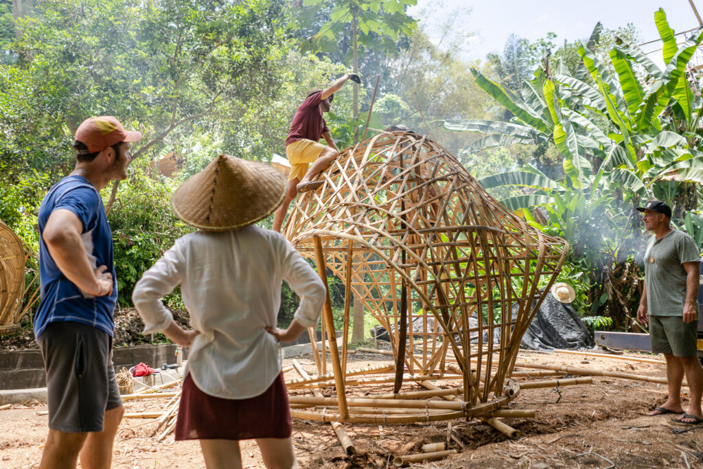 5 Digital Design Tools for Bamboo We Love - Bamboo U